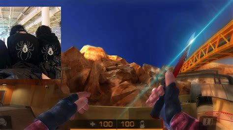 Реданы клоуны Youtube