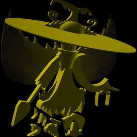 Stream Fnf Vs Dave And Bambi Hortas Edition V3 Diaphanous Instrumental By True Expunged Dave