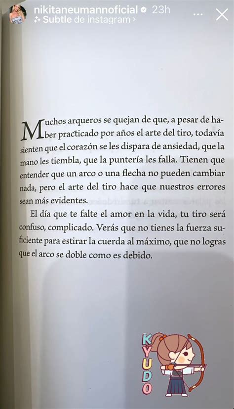 La Dolorosa Indirecta De Nicole Neumann Que Dejó Al Descubierto La Profunda Crisis Familiar