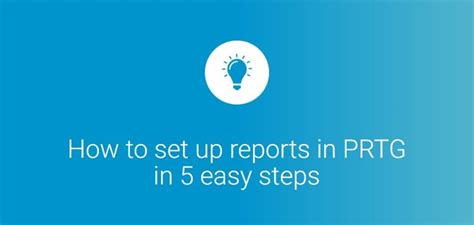 New How To Guides For Setting Up Reports Partners Spiceworks Community
