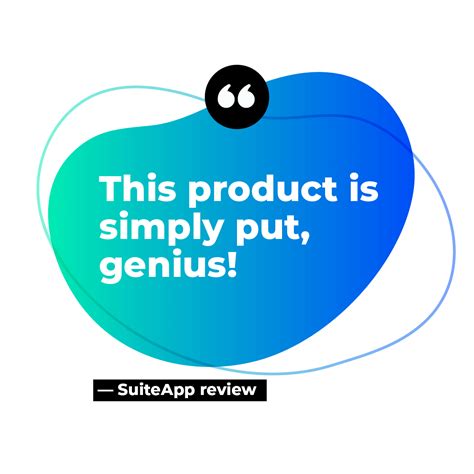 Strongpoint Now Part Of Netwrix