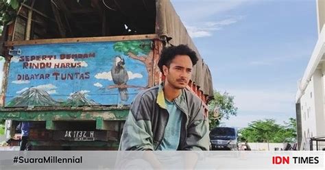 Biodata Dan Profil Marthino Lio Aktor Terbaik FFI 2022