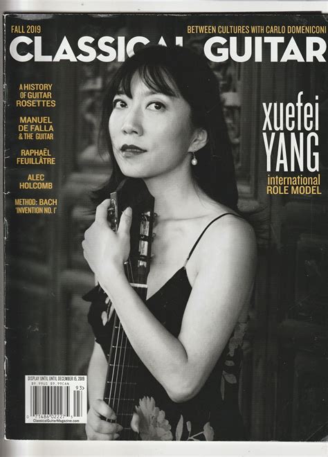 Classical Guitar Magazine A Very Long Run By Various As New Soft