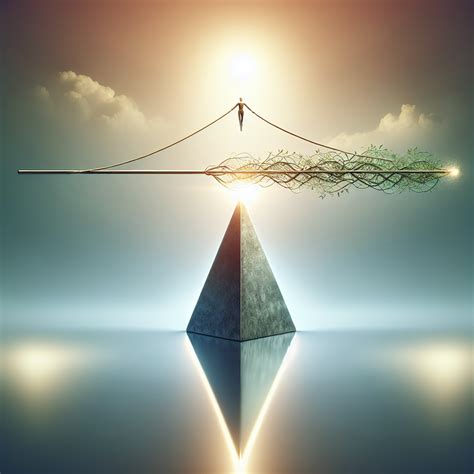 Finding Balance How To Foster Healthy Independence In Codependent Dynamics Psyforu