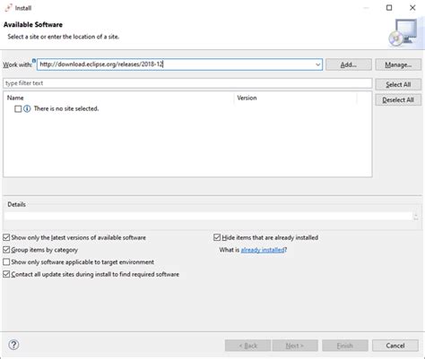 NetBurner S NBEclipse Top Tips And Tricks NetBurner