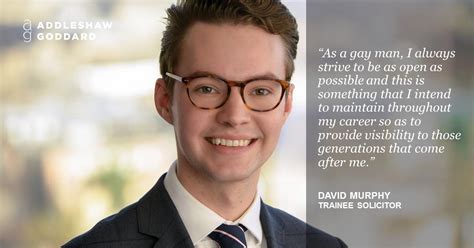 Addleshaw Goddard On Linkedin Nationalinclusionweek