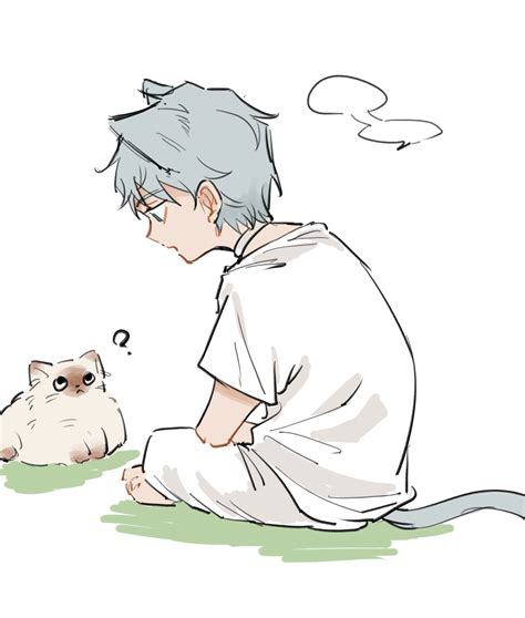 Till Alien Stage Drawn By Haiyanhezi Danbooru