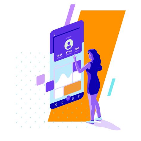 Digital Accessibility Management Platform Allyant