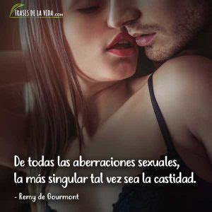 130 Frases de Sexo Conéctate con el placerCON IMÁGENES