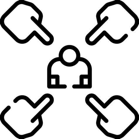 Encoding Specificity Principle The Decision Lab