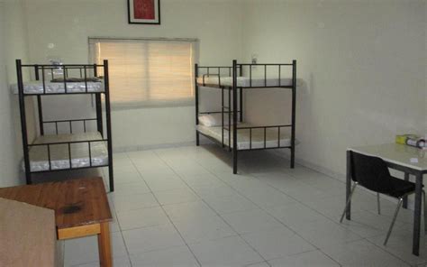 Labor Camp Dubai Top Rated Options For Your Workers