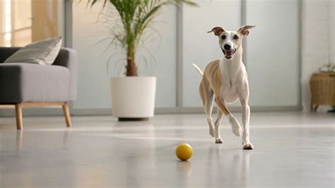Can Dogs Eat Rosemary Understanding The Safety And Benefits Of This