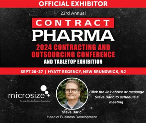 Microsize Micronization Particle Size Engineering Pharmaceutical