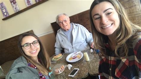 Click Here To Go To This Photo