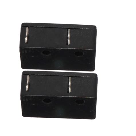 Letaosk 5 Sets High Sensitivity Switch Trigger Wit Vicedeal