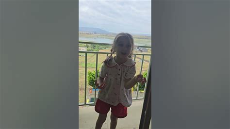 ლამაზ და კოხტა ხედზე სხვა რა უნდა აკეთო 😀 Nutsapkhaladze Youtube