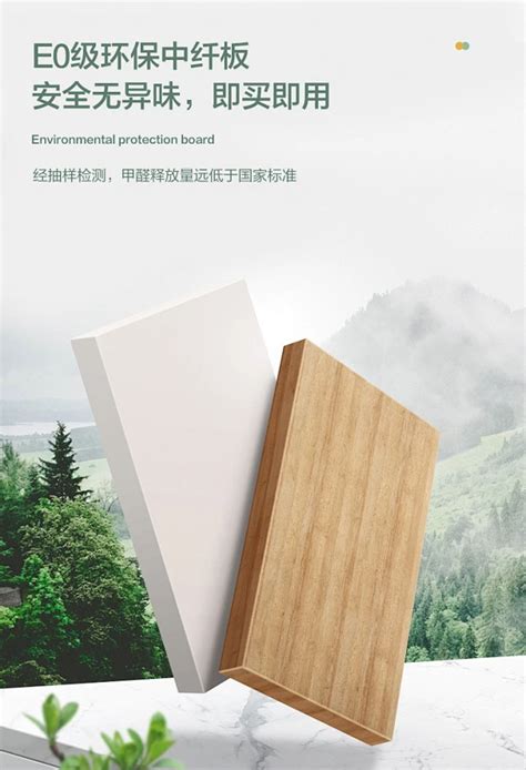 全友家居现代北欧卧室家用衣柜三门二门带抽屉顶柜储物家具126331 天猫 花瓣网