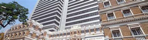 The Multi Speciality Hospital In Mumbai Sir H N Reliance Foundation