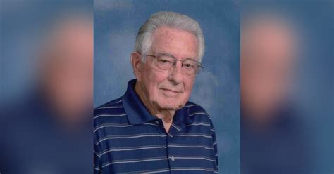 Pitman Funeral Home Wentzville Missouri Mo Who Passed On