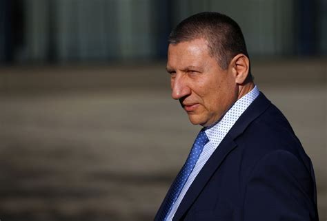И ф главен прокурор на Република България внесе в 51 вото Народно