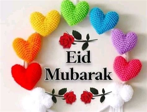 Mohammad Molla Posted On Linkedin