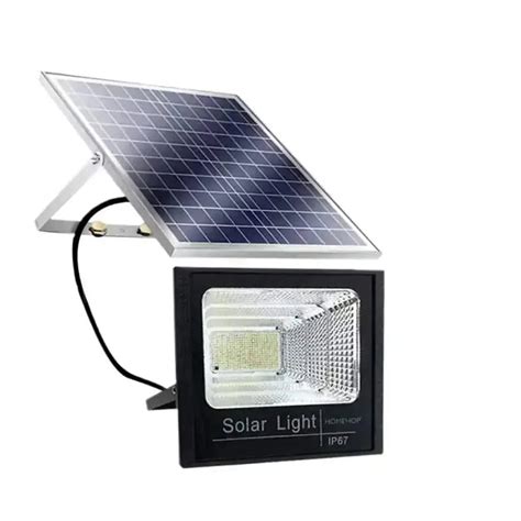 Solar Wall Lights Outdoor Interaction Modern Wall Lamps Homehop®