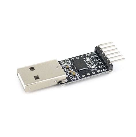 Exploring The TTGO T Call V ESP Wireless Module With SIM L Oku Electronics