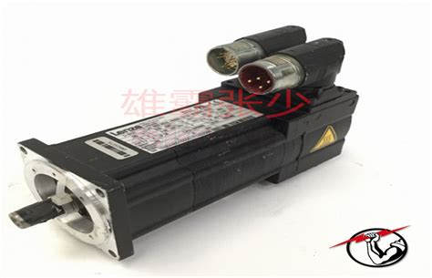 奥地利 原厂伺服产品 贝加莱 B R 8LSA25R0060D000 0 8MSA4L R0 31 80VD100PD C0 哔哩哔哩