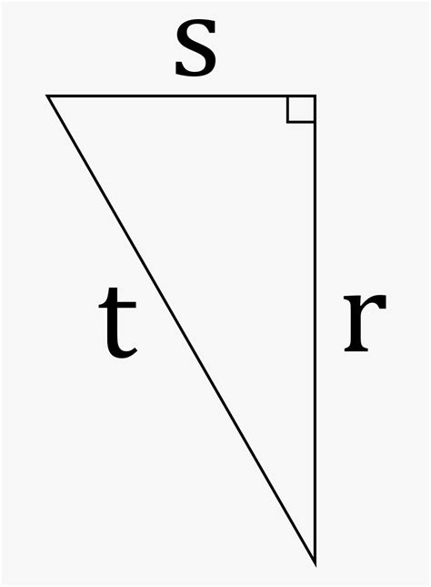 Pythagoras Theorem Hypotenuse Questions Free Transparent Clipart ClipartKey