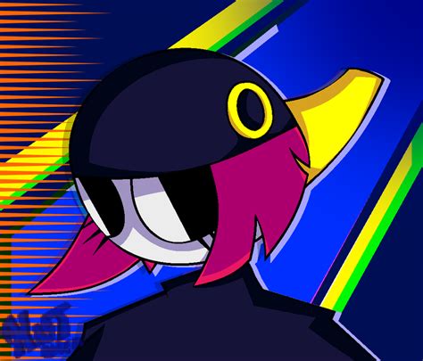 Game Jolt Games For The Love Of It