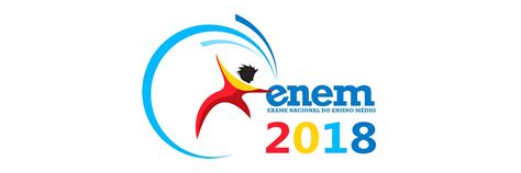 Confira O Resultado Do Enem 2018 Tgm