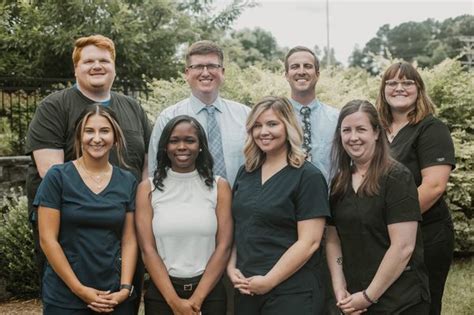 Greensboro Chiropractic Updated June 2025 18 Photos 2006 New