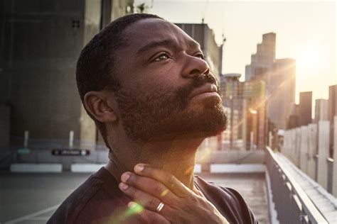 El Corto Nominado Al Oscar Que Arrasa En Netflix Absolutamente