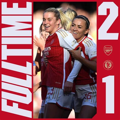 アーセナルfcさんのインスタグラム写真 アーセナルfcinstagram「what A Comeback ️」10月16日 0時06分