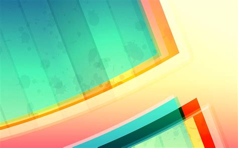 Color Line Wallpapers Top Free Color Line Backgrounds Wallpaperaccess