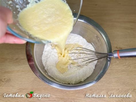 Вафли по-бельгийски без сахара рецепт. Рецепты с пошаговыми фото ...