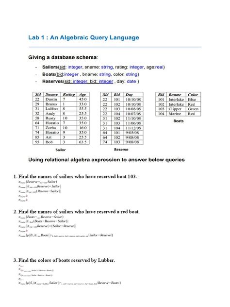 lab 1 pdf