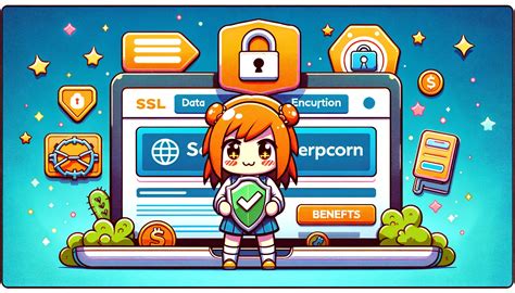 Why Ssl Is Important Protecting Your Website And Users Ezuptime