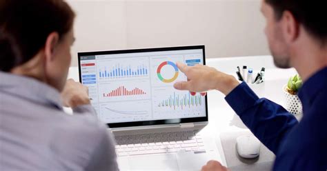 what is supply chain risk mapping qima