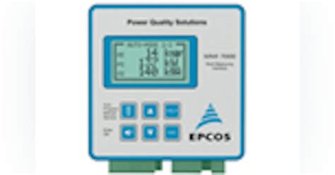 measuring interface scrutinizes pfc systems electronic design