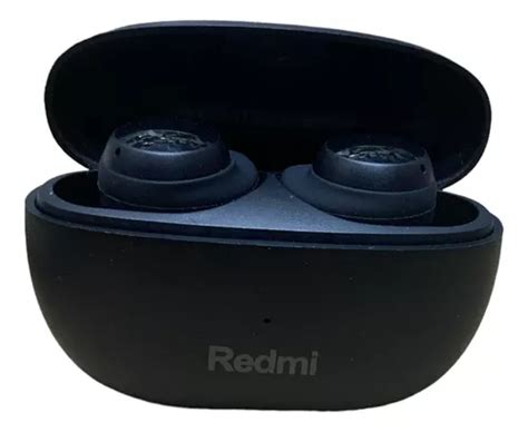 Fone De Ouvido Air Dots Buds3 Wireless Bluetooth Sem Fio Frete Grátis