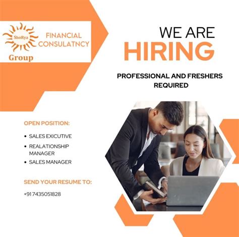 Dhruvrajsinh Gohil On Linkedin Limited Position For People In