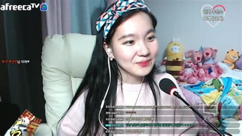 생 신입 28일 시청자와 함께 하는 롤 아프리카tv Vod