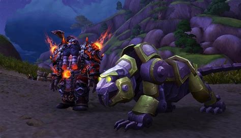 Hey Hunters The Sabertron World Quest Up You Can Tame This Only When