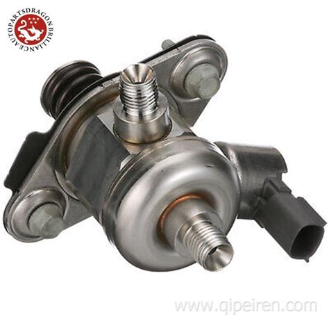 HFP108-02 HFP10802 16630-AL600 16630-6N200 G10 QR20DD QR25DDHFP10802 ...