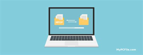 Mpdp Converter Free File Tools Online Mypcfile