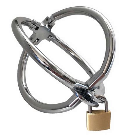 Handcuffs Infinity Crossed Figure 8 Bdsm Bondage Sex Restraint Crosses Etsy