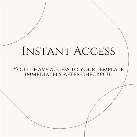 Real Estate Agent Introduction Postcard Realtor Postcard Editable