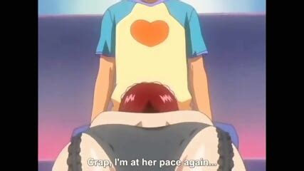 Sex Warrior Pudding Sex Scenes Sex Warrior Pudding Sex Scenes