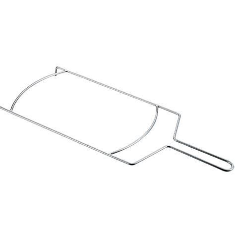カンダ オイルフィルター用 ホルダーフレーム 大 調理器具のshokubi